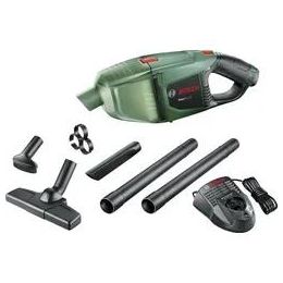 Bosch Home and Garden EasyVac 12 06033D0001 Akku-Handstaubsauger 12V