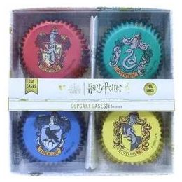 PME-Legend Cupcake Case Set - Houses