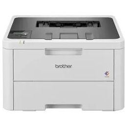 Brother HL-L3240CDW Drucker LED Farbe A4 26 S./min 26 S./min 600 x 2400 dpi Duplex, USB, WLAN