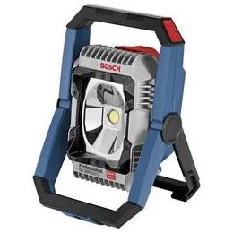 Bosch Professional GLI 18V-2200 C Baustrahler 2200 lm 0601446501