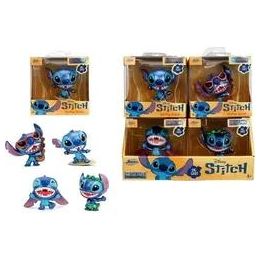 Dickie Sammelfigur Disney Lilo & Stitch Welle 2