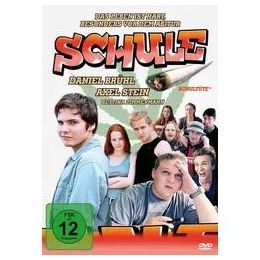 Schule (Filmjuwelen)