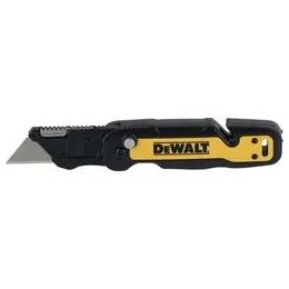 Dewalt DWHT10992-0 Klappmesser mit Trapezklinge und Magazin 1 St.