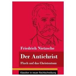 Der Antichrist