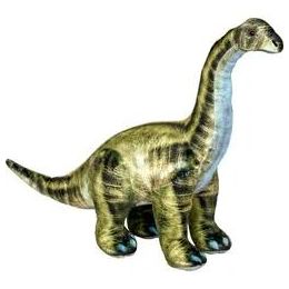 Coppenrath Verlag Brachiosaurus (aus Pl&uuml;sch) - T-Rex World