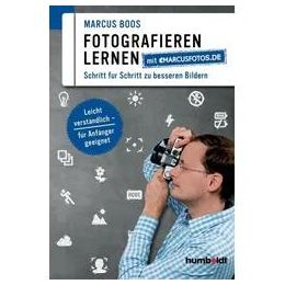Fotografieren lernen mit marcusfotos.de