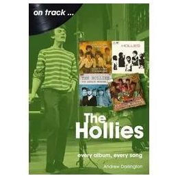 The Hollies