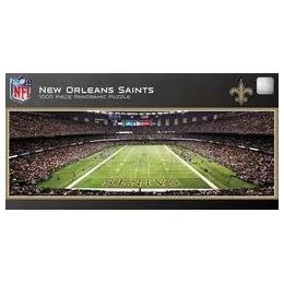 New Orleans Saints New