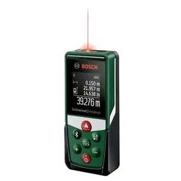 Bosch Home and Garden UniversalDistance 40C Laser-Entfernungsmesser