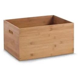 HTI-Living Allzweckkiste 40x30x21 Ordnungsbox