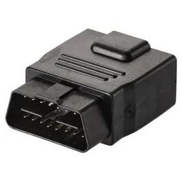 Voltcraft VC-OBD 71-100 OBD II-Stecker VC-14297075