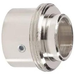 Eurotronic 700101 Heizk&ouml;rper-Ventil-Adapter Passend f&uuml;r Heizk&ouml;rper Danfoss RA