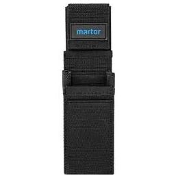 Martor 9921.08 Zubeh&ouml;r G&Uuml;RTELTASCHE M 1 St.