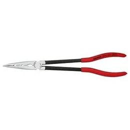 Knipex 28 81 280 Montierzange 280 mm 1 St.