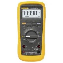 Fluke 87V-MAX Hand-Multimeter digital CAT III 1000 V, CAT IV 600V