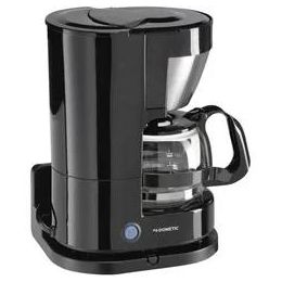 Dometic Group 9600000340 PerfectCoffee MC 052 12V Kaffeemaschine 12V 625ml