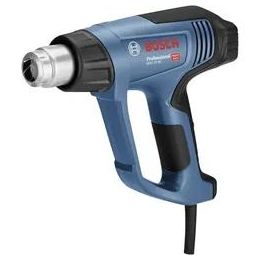 Bosch Professional 06012A6300 GHG 23-66 Hei&szlig;luftgebl&auml;se inkl. Tasche 2300 W