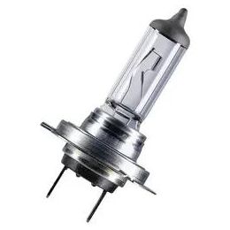 Osram Auto Halogen Leuchtmittel Original Line Longlife H7 55W 12V