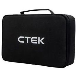 CTEK 40-517 Aufbewahrungstasche Carry Case