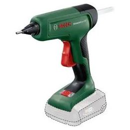 Bosch Home and Garden Akku Hei&szlig;klebepistole ohne Akku, ohne Ladeger&auml;t 11 mm 18 V 1 St.