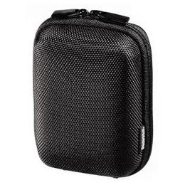 Hama Style 60L Kamerah&uuml;lle Innenma&szlig; (B x H x T) 70 x 110 x 40mm Schwarz