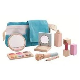 Plan Toys Makeup Set