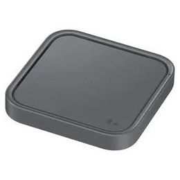 Samsung IM Wireless Charger Pad, Dark Gray