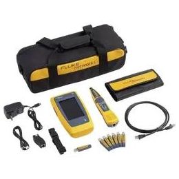 Fluke Networks LIQ-KIT Netzwerktester