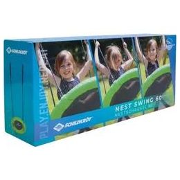 Donic Schildkr&ouml;t NESTSCHAUKEL 60cm (NET SWING 60)