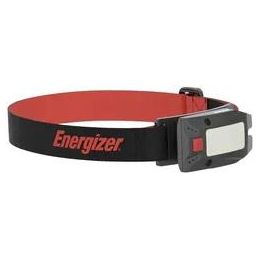Energizer Multiuse LED Stirnlampe akkubetrieben 180lm E302713201