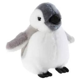 Heunec - Misanimo Baby Pinguin klein