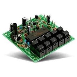 WHADDA WSAH4401 Tast-Dimmer