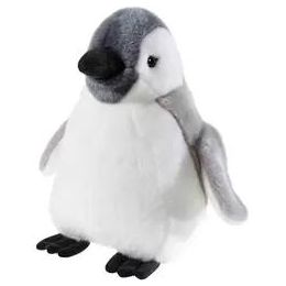 Heunec - Misanimo Baby Pinguin gro&szlig;
