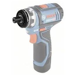 Bosch Professional 1600A00F5J Bithalteraufsatz Passend f&uuml;r (Bohrmaschinen) Bosch