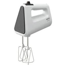 Krups GN400111 Handmixer 450W Wei&szlig;