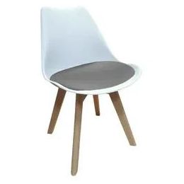 HTI-Living Stuhl Atlanta Velvet