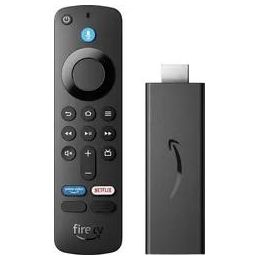 Amazon Fire TV 3. Gen. HDMI Streaming Stick
