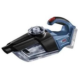 Bosch Professional P GAS 18V-1 (C) 06019C6200 Akku-Handstaubsauger 18 V