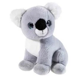 Heunec MISANIMO Minimi Koala B&auml;r