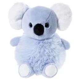 Heunec FLUFFBALL GRS Koala B&auml;r
