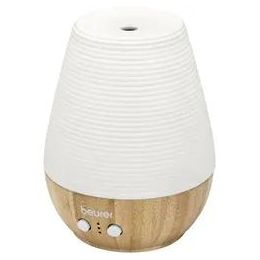 Beurer LA 40 Aroma Diffuser Lufterfrischer 1St.