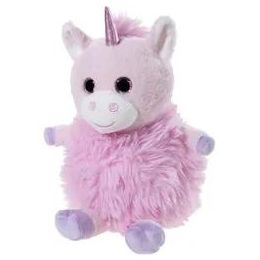 Heunec FLUFFBALL GRS Einhorn