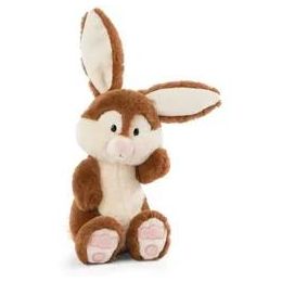 Nici - Selection - Hase Poline Bunny 25cm Schlenker