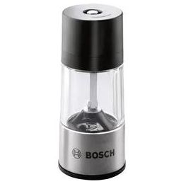 Bosch Home and Garden 1600A001YE Gew&uuml;rzm&uuml;hlenaufsatz Passend f&uuml;r (Bohrmaschinen) Bosch IXO