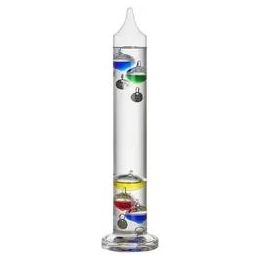 TFA Dostmann Fl&uuml;ssigkeitsthermometer GALILEO GALILEI Thermometer 18.1016.01.54
