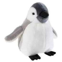 Heunec - Misanimo Baby Pinguin mittel