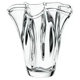 Villeroy & Boch Villeroy & Boch Blossom Vase klein