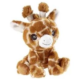 Heunec GIRAFFE sitzend
