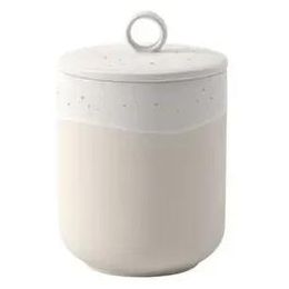 Villeroy & Boch Villeroy & Boch Winter Glow Dose,