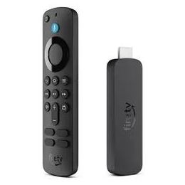 Amazon Fire TV Stick 4K - 2024 HDMI Streaming Stick